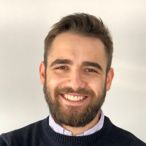 Affinity for Infinity